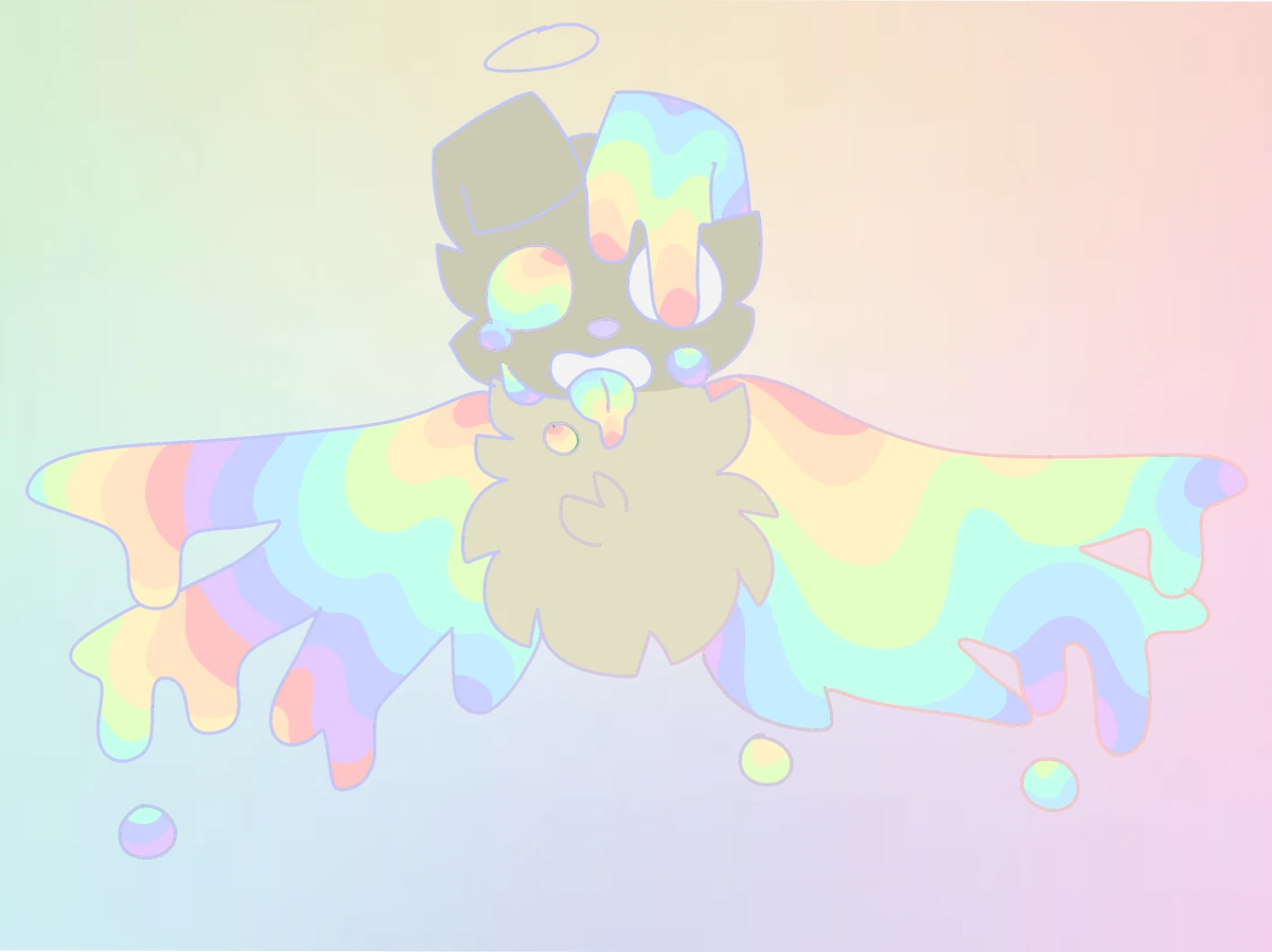 Flixn | Flamanco OC Wiki | Fandom