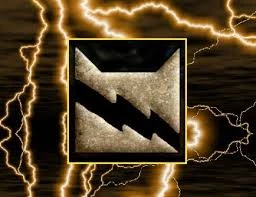 Lightningclan | FlameClan roleplay and fanfictions Wikia | Fandom
