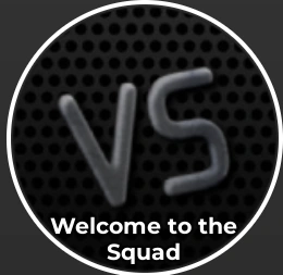 Badges | Visionary Squad Wiki | Fandom