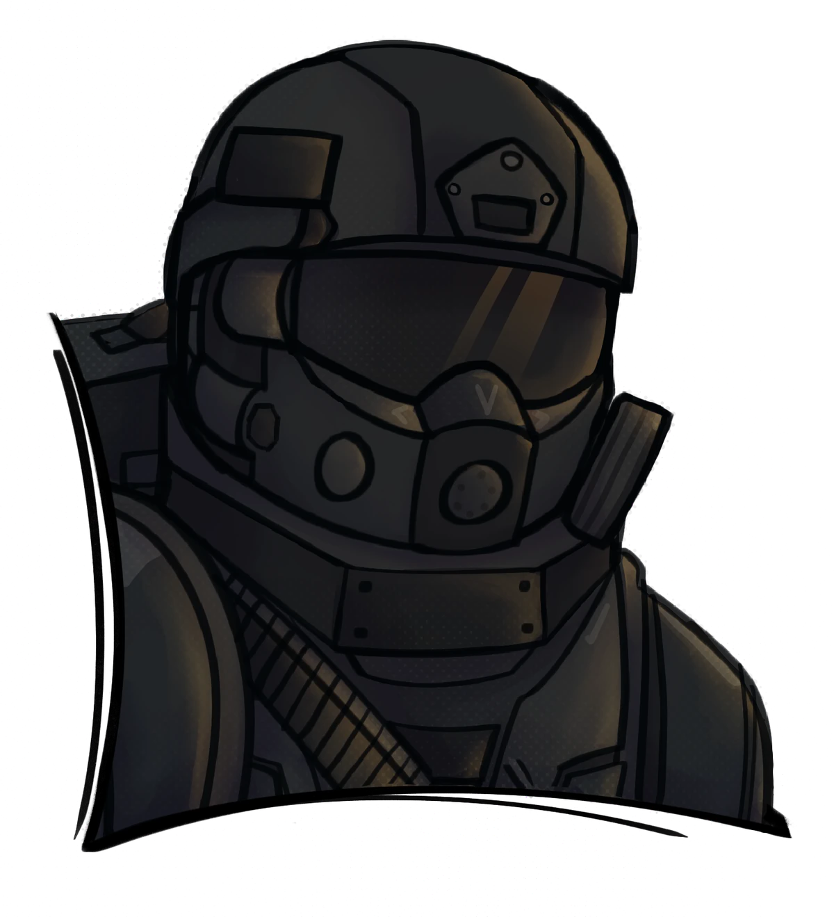 Juggernaut | Visionary Squad Wiki | Fandom