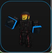 Skins | Visionary Squad Wiki | Fandom