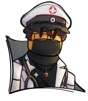 Support Visionites | Visionary Squad Wiki | Fandom