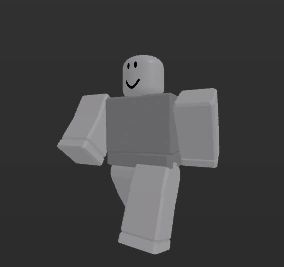 Hard mode | Visionary Squad Wiki | Fandom