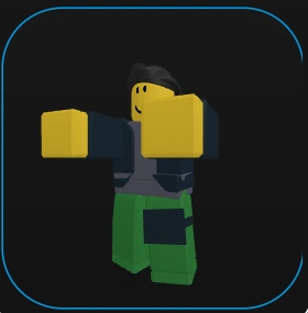 Skins | Visionary Squad Wiki | Fandom