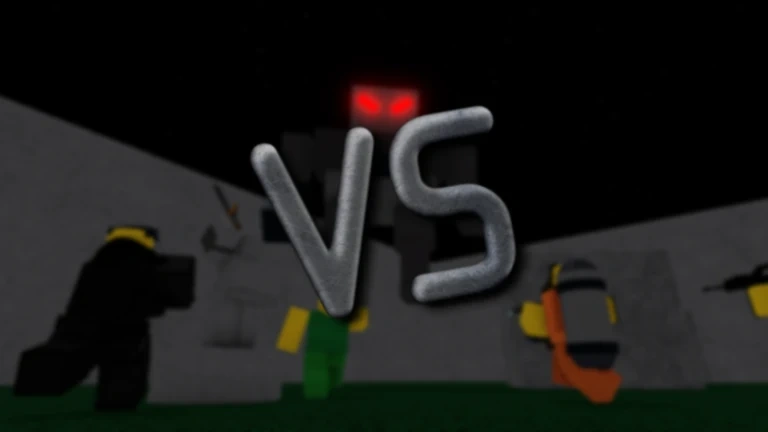 Visionary Squad Wiki | Fandom