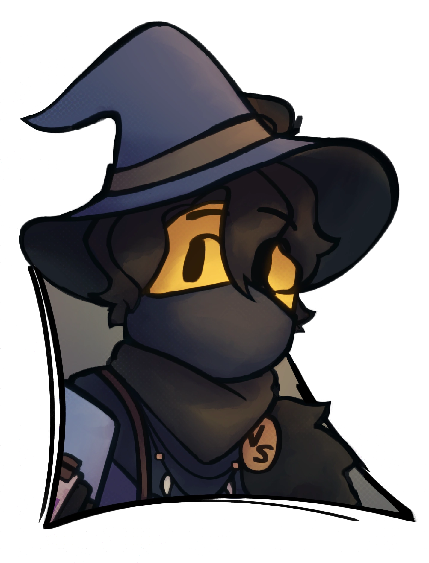 Alchemist | Visionary Squad Wiki | Fandom