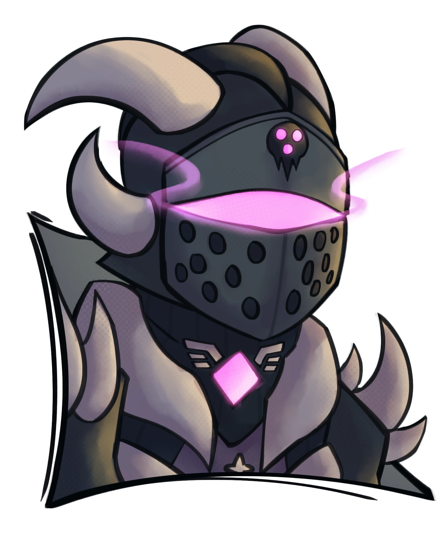 Remnant | Visionary Squad Wiki | Fandom