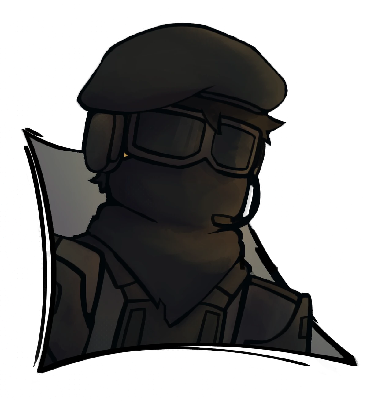 Visionites | Visionary Squad Wiki | Fandom