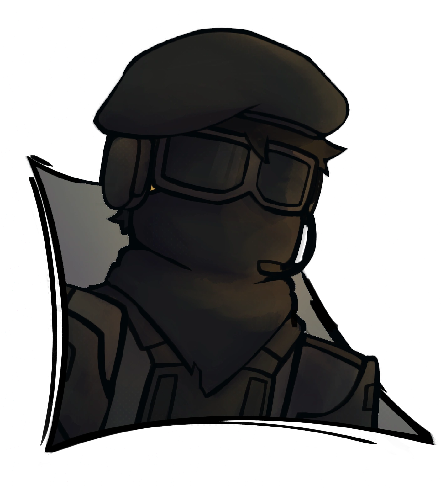 Visionites | Visionary Squad Wiki | Fandom