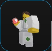 Skins | Visionary Squad Wiki | Fandom