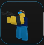 Skins | Visionary Squad Wiki | Fandom