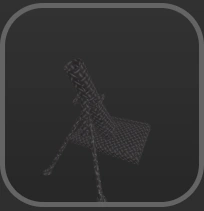 Mortar | Visionary Squad Wiki | Fandom