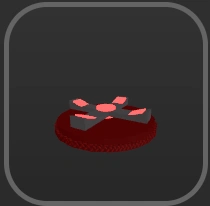 Teleporter | Visionary Squad Wiki | Fandom