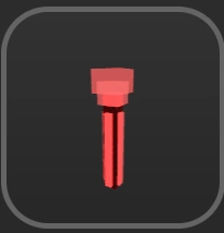 Zapper | Visionary Squad Wiki | Fandom
