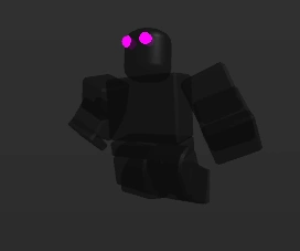 Nightmare mode | Visionary Squad Wiki | Fandom