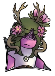 Support Visionites | Visionary Squad Wiki | Fandom