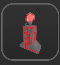 Support Reinforcement | Visionary Squad Wiki | Fandom