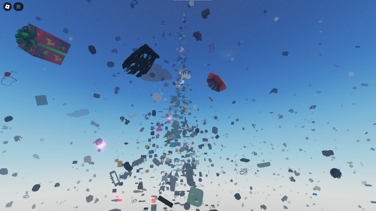 Visionary | Visionary Squad Wiki | Fandom