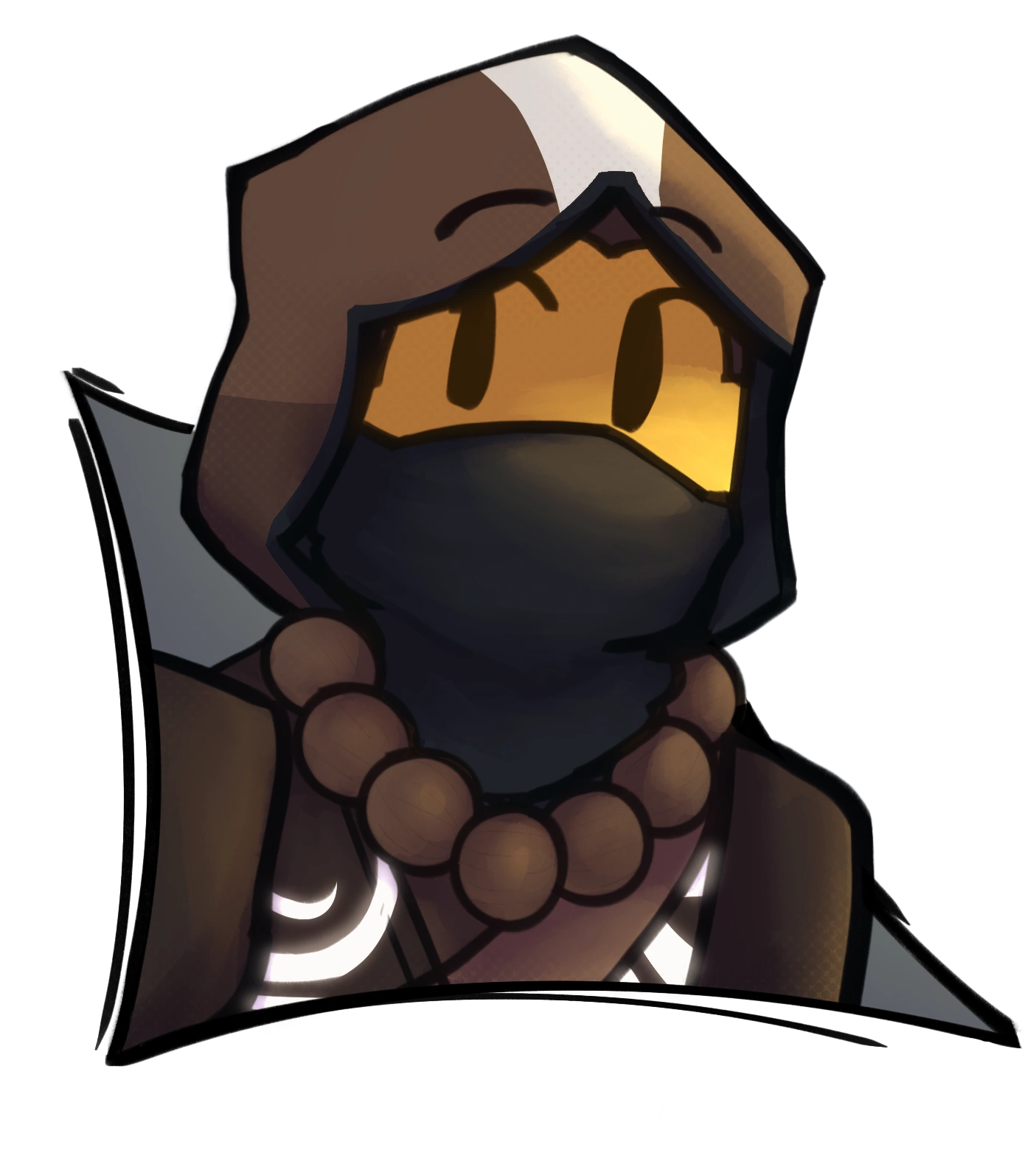 Aero | Visionary Squad Wiki | Fandom