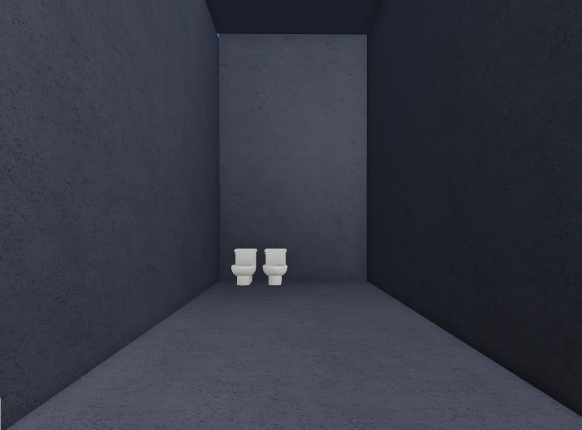 Level-locked areas | Visionary Squad Wiki | Fandom