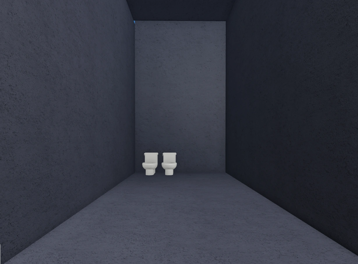 Level-locked areas | Visionary Squad Wiki | Fandom