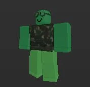 Easy mode | Visionary Squad Wiki | Fandom