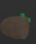 Easy mode | Visionary Squad Wiki | Fandom