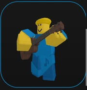 Skins | Visionary Squad Wiki | Fandom