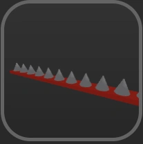 Defense Reinforcement | Visionary Squad Wiki | Fandom