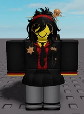 Accountant | Visionary Squad Wiki | Fandom