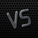 Visionary Squad Wiki | Fandom