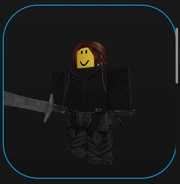 Skins | Visionary Squad Wiki | Fandom