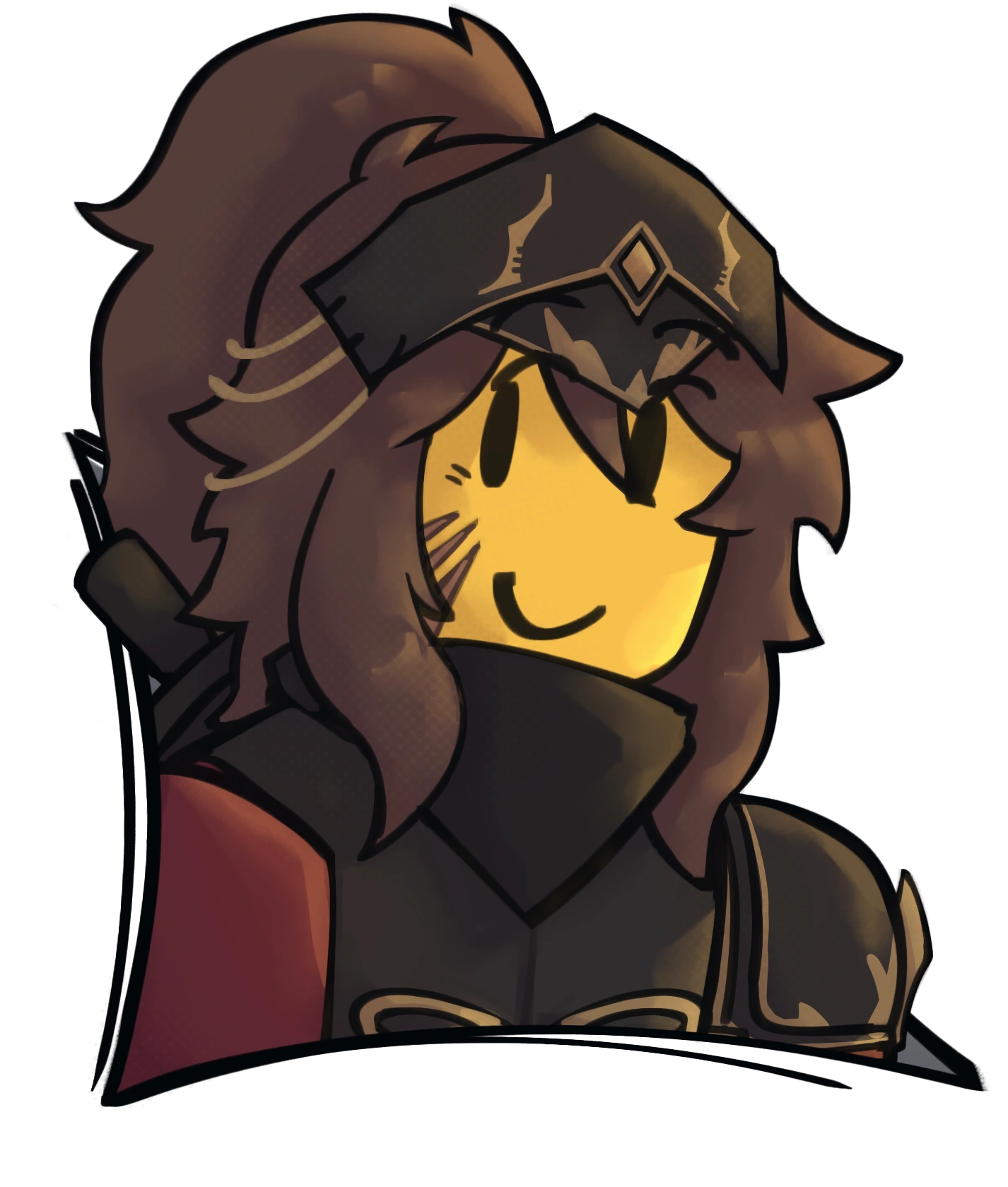 Slicer | Visionary Squad Wiki | Fandom