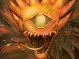 Category:Flame Dragon | Flame of Recca Wiki | Fandom