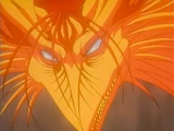 Category:Characters | Flame of Recca Wiki | Fandom