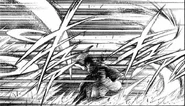 Recca Hanabishi/Image Gallery | Flame of Recca Wiki | Fandom
