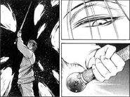 Madōgu | Flame of Recca Wiki | Fandom