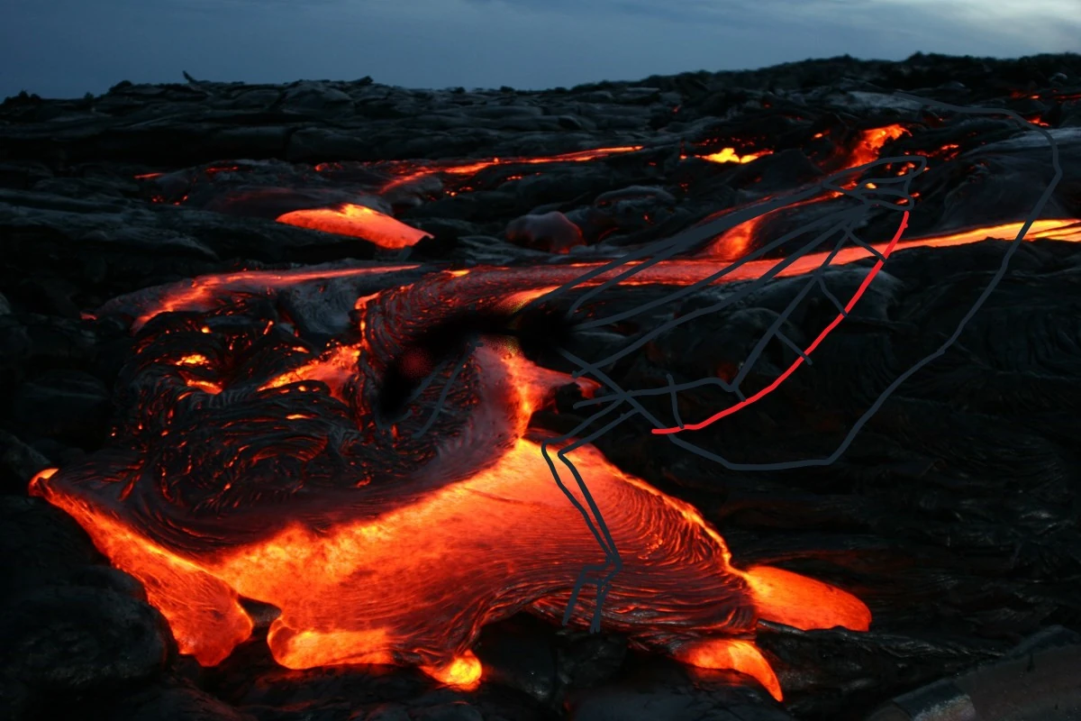 Singe-Wing | Flames and Heat Wiki | Fandom