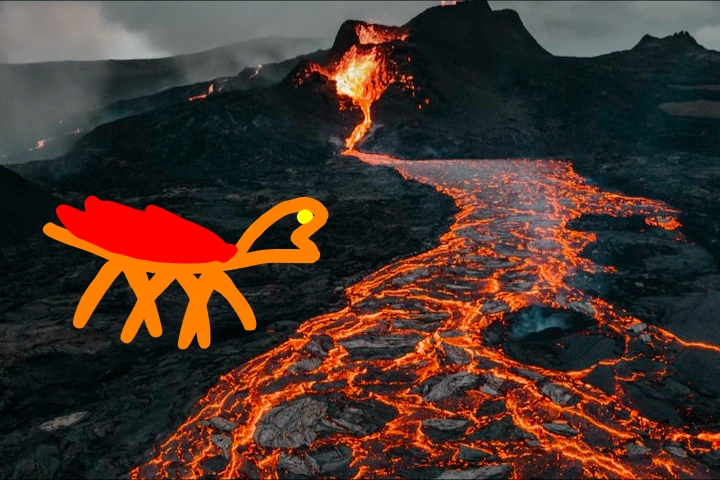 Flamer | Flames and Heat Wiki | Fandom
