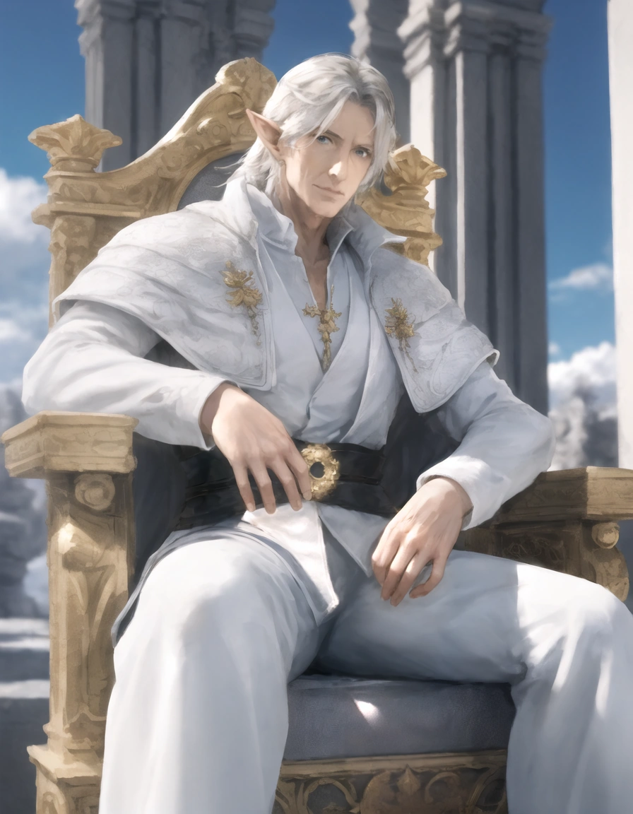 Taldor | Flames of the Elders Wiki | Fandom