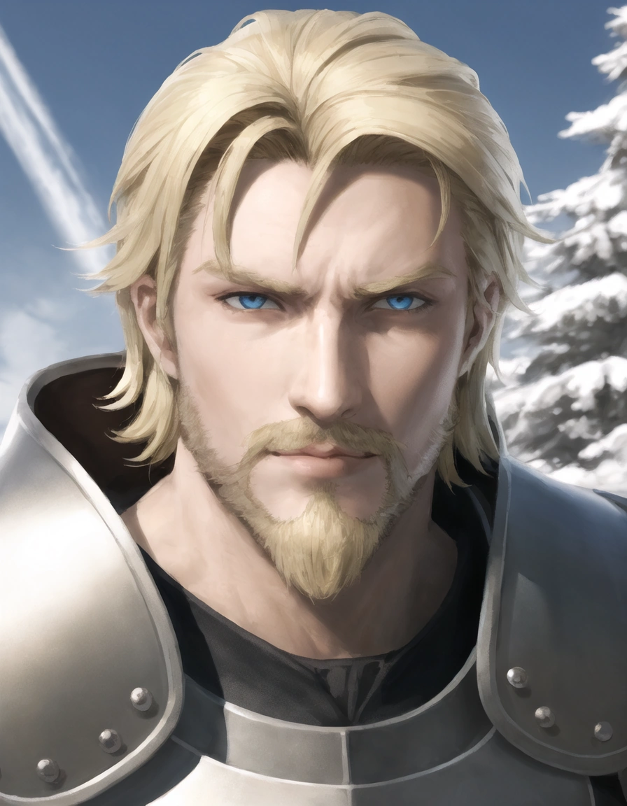 Rykar | Flames of the Elders Wiki | Fandom