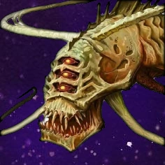 Nihileth | Flames of the Elders Wiki | Fandom