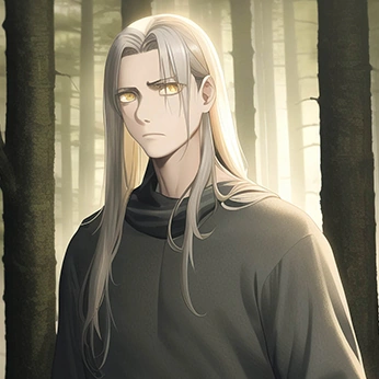 Grath | Flames of the Elders Wiki | Fandom