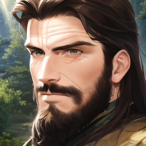 Brei | Flames of the Elders Wiki | Fandom