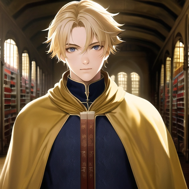 Adam | Flames of the Elders Wiki | Fandom