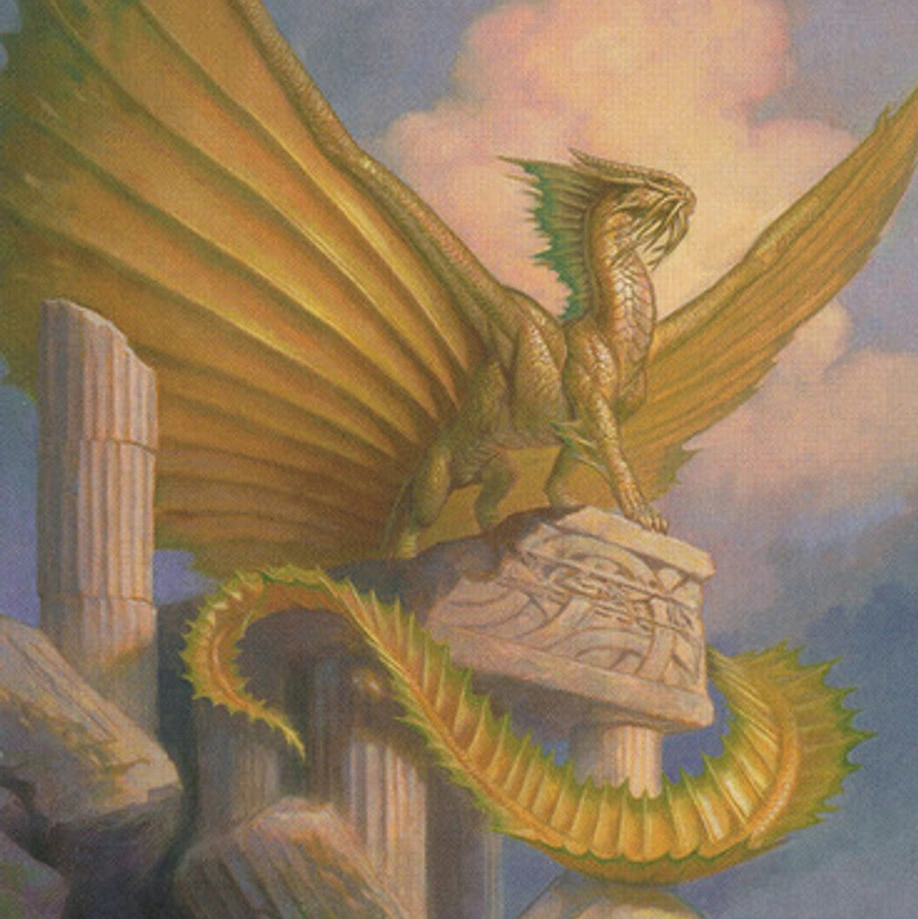 Freeheim | Flames of the Elders Wiki | Fandom