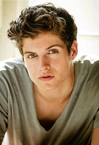 Andrew Malik | Flaming Lights Wiki | Fandom