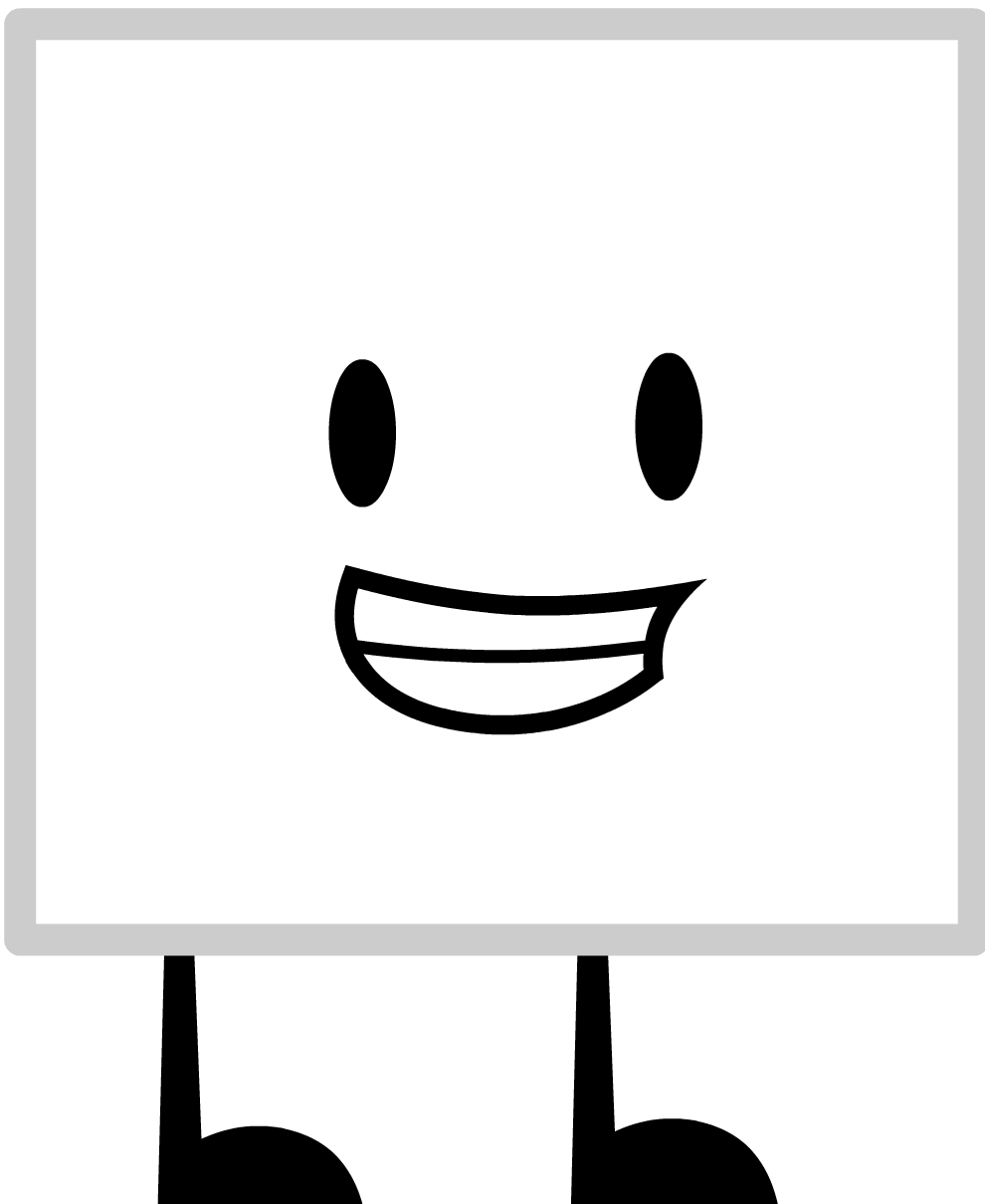 Tile | FlaminGingerbread Wiki | Fandom