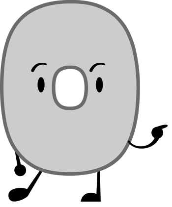 0 | FlaminGingerbread Wiki | Fandom