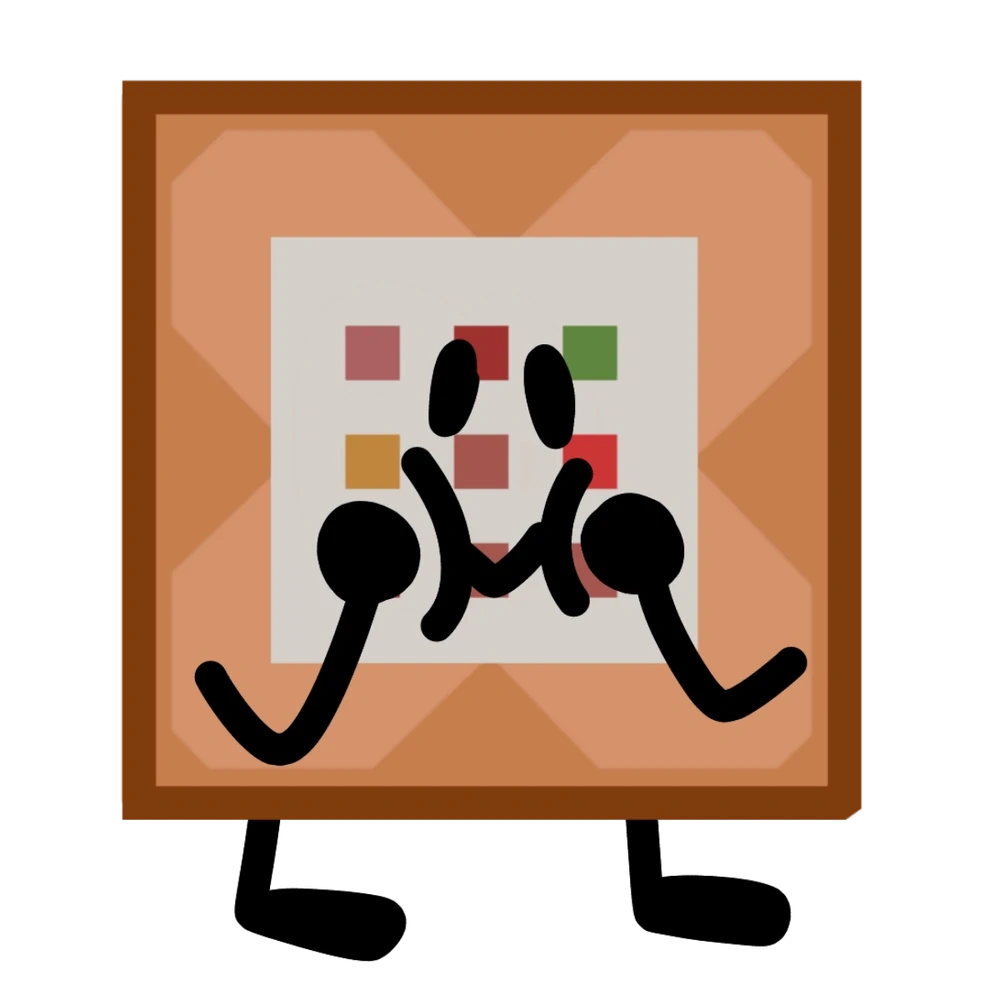 Command Block | FlaminGingerbread Wiki | Fandom